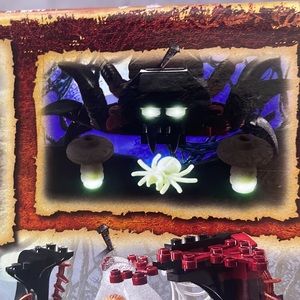 Lego | Toys | Lego 790 | Poshmark